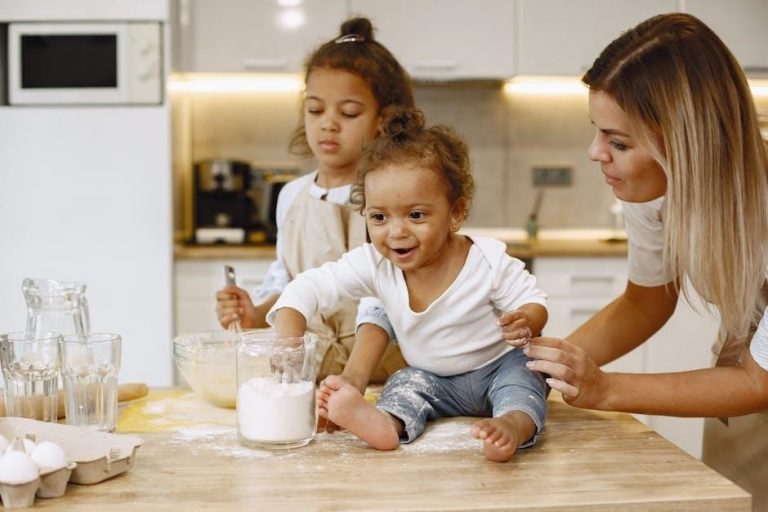 Perfectly Centered Holes? Drill Centering Guide is Your Answer!